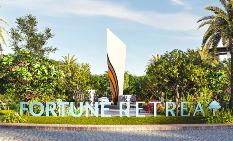 Plots In Hyderabad – ::. realhub