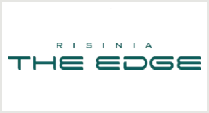 Risinia The Edge – ::. realhub